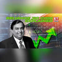 Reliance Jio Coin Eligibility Criteria: Can anyone participate? Earning ...