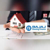 Bajaj Housing Finance Q3 Results FY 2025: PAT zooms 25% by Rs 111 crore! Quarterly earning of ...