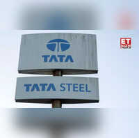 Tata Steel Share Price Target 2025: Is Tata stock worth buying after ...