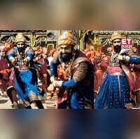 ‘Chhava’ Controversy Explained: Why Vicky Kaushal’s film on Chhatrapati ...
