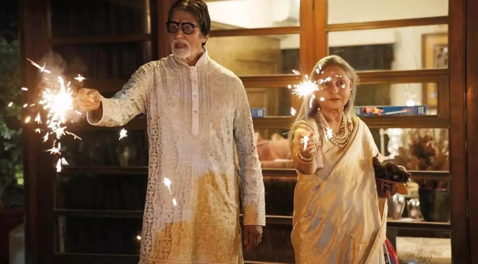 Inside Jalsa: A glimpse into the Rs 100 crore luxurious mansion of ...