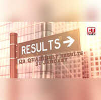 Q3 quarterly results FY 2025 on 31 January: Vedanta, ONGC, Nestle among ...