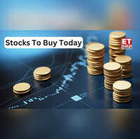 Stocks To Buy Today, Brokerages Recommendation: Bharat Electronics ...