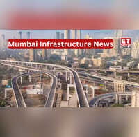 Mumbai to Navi Mumbai: MMRDA initiates tender process for DPR study of ...