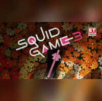 Squid Game Season 3 release date OUT! Korean drama to conclude the saga ...
