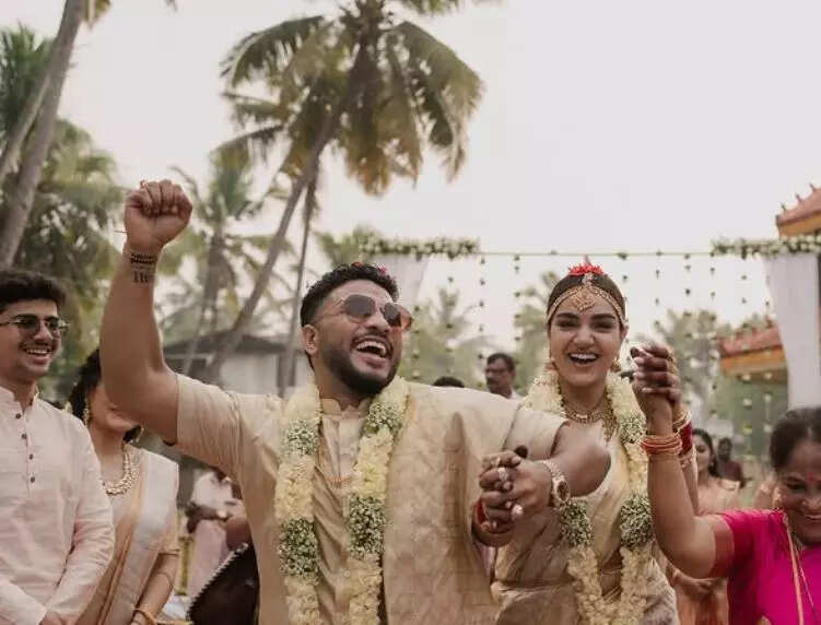 'I’m just shooting arrows in the dark' – Raftaar opens up about ...