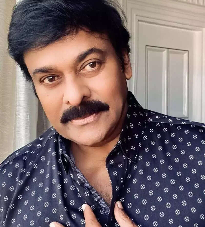 THIS South Indian actor with a Rs 1,650 cr net worth, a 25,000 sq ft ...