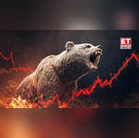 Stock Market Crash Today: Why Sensex, Nifty 50 falling after Budget? 5 ...