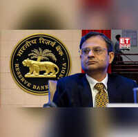 RBI Monetary Policy 2025, MPC Meeting HIGHLIGHTS: Governor Sanjay ...