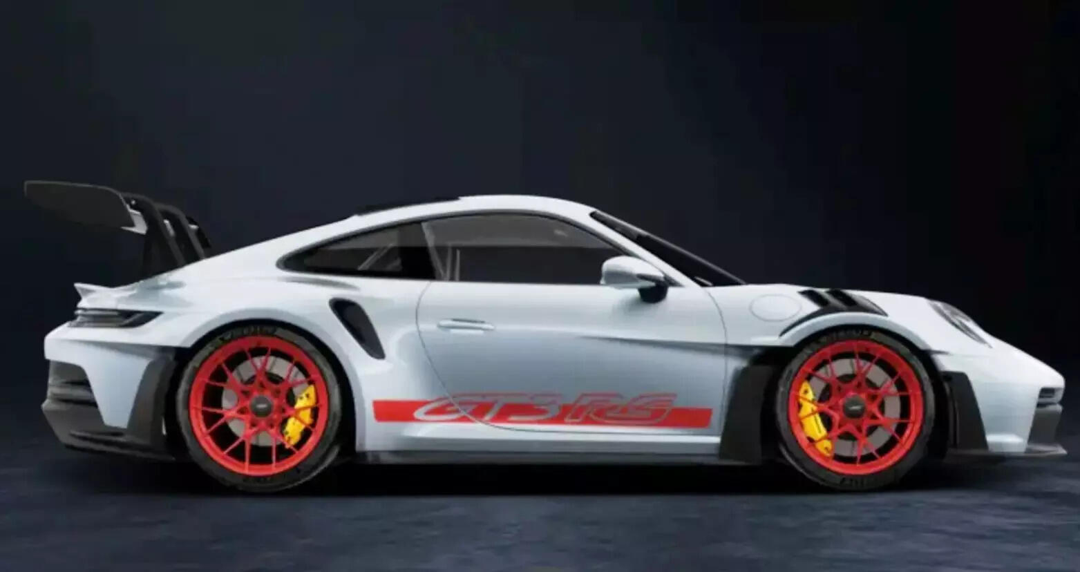 Ajith Kumar Box Office Collection: A peek inside his Rs 350 cr net ...