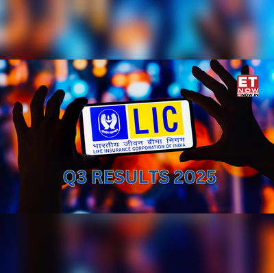 GKW Share Price Today Live NSE/BSE -GKW Ltd. Stock Price, Key Insights ...