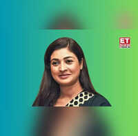 Meet Alka Lamba, Kalkaji seat Congress Delhi Elections 2025 candidate ...