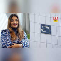 Asmita Patel SEBI: शेयर बाजार को किया प्रभावित! सेबी की बड़ी कार्रवाई, 54 करोड़ रुपये किए जब्त ...