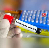 Mumbai reports its 1st Guillain-Barre Syndrome case – What is GBS and ...