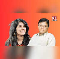 Kalanithi Maran Net Worth: Sunrisers Hyderabad owners acquire English ...