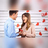 Happy Propose Day Wishes: Best 10 heartwarming messages to express your ...