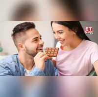 Chocolate Day Quotes: Best messages and WhatsApp wishes to celebrate ...