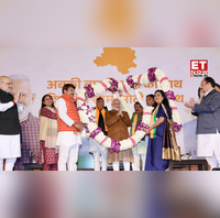 BJP Delhi election results 2025: Winners, losers - Full list | Check names, constituencies ...