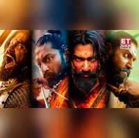 Vicky Kaushal’s 'Chhavva' receives UA certification after key ...