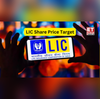 Can LIC share price reclaim Rs 1000-mark after Q3 results? Goldman ...