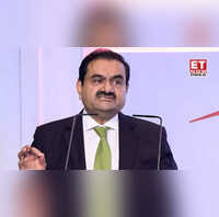 Adani Partners with Mayo Clinic for $686 million not-for-profit ...