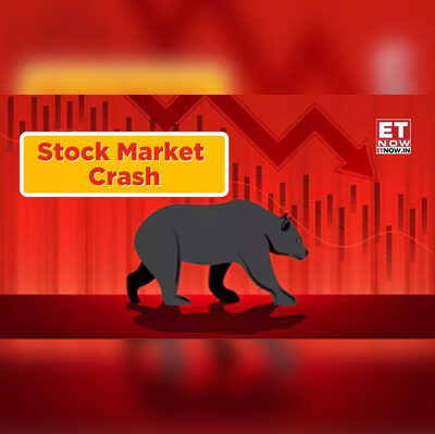 Agri-Tech (India) Share Price Today Live NSE/BSE -Agri-Tech (India) Ltd ...