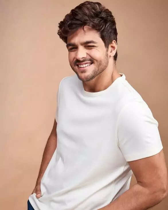 Meet Ashish Chanchlani - The YouTuber facing FIR over Samay Raina’s ... Meet Ashish Chanchlani - The YouTuber facing FIR over Samay Raina’s ...