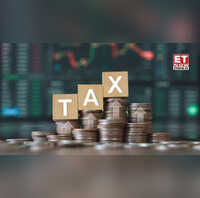 India's net direct tax collection increases up 15% to Rs 17.78 lakh ...