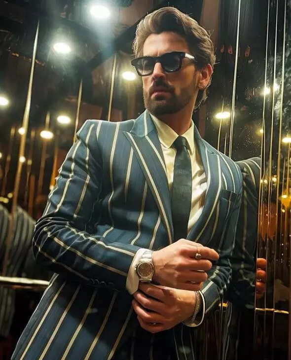 This actor debuted with 4 superstars, delivered 11 flops in 17 years ...