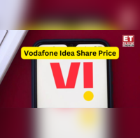 Vodafone Idea Share Price: Vi stock rallies 4% amid Rs 6090 cr bank ...