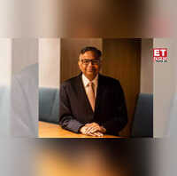 Tata Group Chief N Chandrasekaran conferred UK's Honorary Knighthood ...