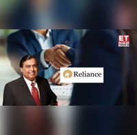 Mukesh Ambani's Reliance Consumer Products acquires THIS FMCG major ...