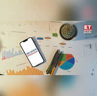 Reliance Infrastructure Q3 results 2025: Net loss expands to Rs 3,298 cr - Check quarterly ...