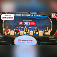 50% surge in average selling price of luxury cars, says Mercedes Benz ...