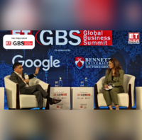 Do Petrol, Diesel prices control global economy? Entrepreneur Arvind ...