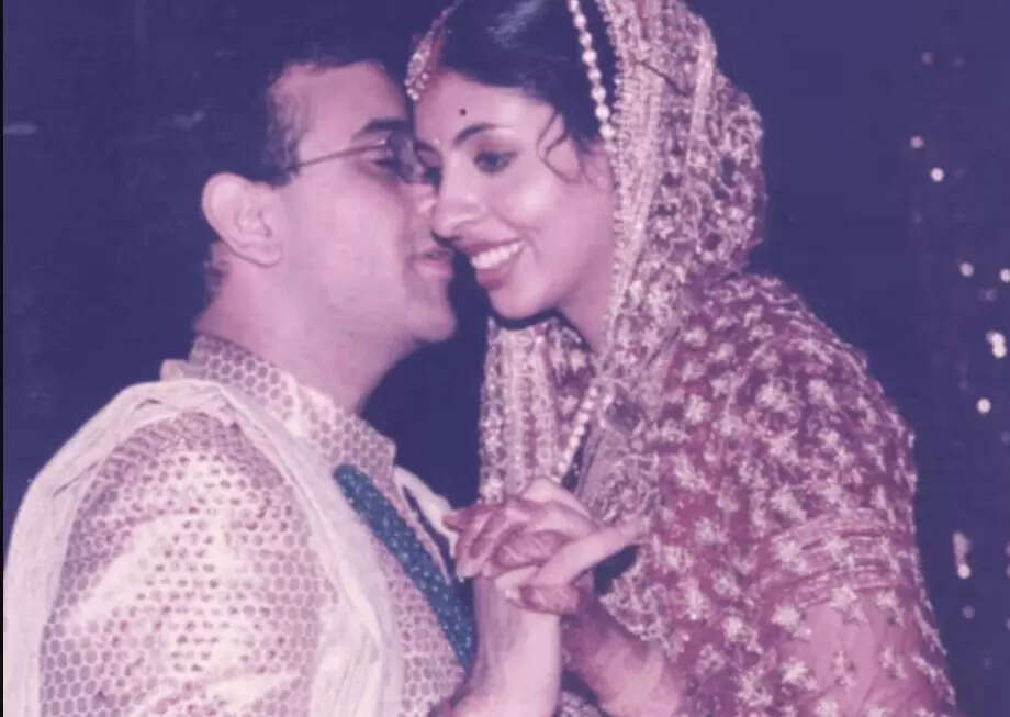 Meet Nikhil Nanda, Amitabh Bachchan’s son-in-law – He runs a Rs 42141 crore company | Know about ...