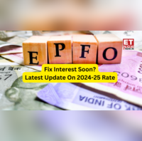 EPFO Interest Rate: FIX return? Here's what subscribers need to know ...
