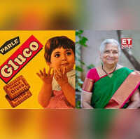 Parle-G Success Story: The world's best-selling biscuit with over Rs ...