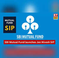 SBI MF JanNivesh SIP Launch: 250 रुपये में SIP! जानें कैसे मिलेगा फायदा ...