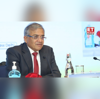 Gyanesh Kumar appointed new Chief Election Commissioner - His education ...