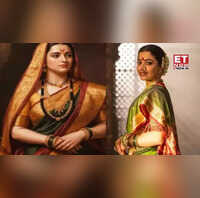 Who was Maharani Yesubai? Rashmika Mandanna’s role in Chhaava explained ...