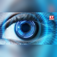 Johnson & Johnson launches new intraocular lens TECNIS PureSee™ in India - Companies | ET Now