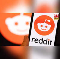 Reddit Down: ठप हुई सर्विस? यूजर्स को हो रही दिक्कत, ऐप भी नहीं कर रहा ...