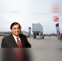Mukesh Ambani’s Reliance Consumer strengthens Campa portfolio in ...