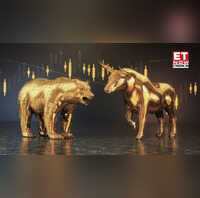 Stock market this week: From PFC dividend record date to SpiceJet Q3 ...