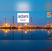 Adani Power: इस पावर कंपनी का करेगी अधिग्रहण! FULL Details -Adani Power Gets Letter Of Intent To ...