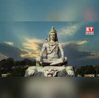 Maha Shivratri 2025 Date, Time: Rituals, fasting, significance and all ...