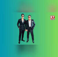 Meet Yashvardhan Ahuja, Govinda and Sunita Ahuja’s son, set for his ...
