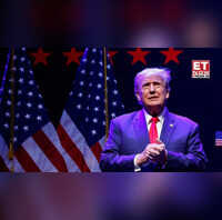 Gold Card Visa: What is Donald Trump’s $5 million citizenship offer ...