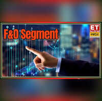 NSE F&O: बाहर होंगे ये 16 Stocks; मार्च सीरीज में दो नए स्टॉक्स शामिल ...